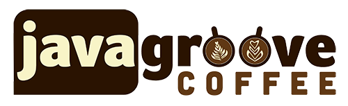 Java Groove Coffee | Brew Like a Barista | Coffee Review, Guides & Tutorials