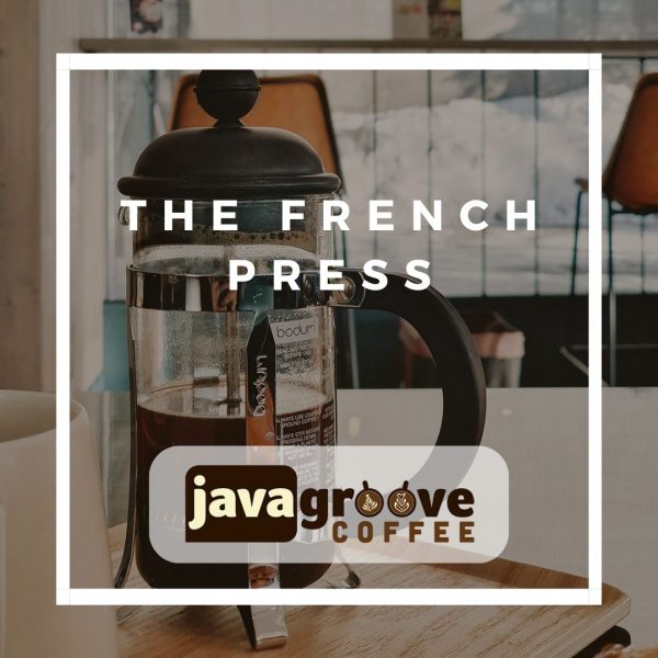 How to Fix Nespresso Red & Yellow Light [2 Easy Methods] - Java Groove Coffee