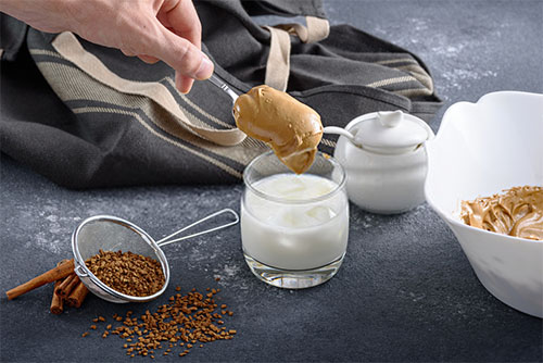 Dalgona Coffee - The Recipe, Origins, Science & How to Improve it ...