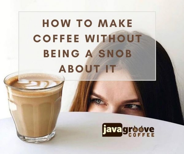 The Best Coffee Makers at Target | No Nonsense Price Review