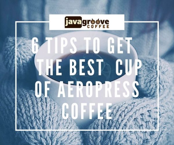 Navy Coffee: Everything You Should Know - Java Groove Coffee