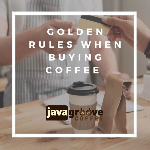 How to Make Red Eye Coffee at Home: Guide for the Bold Brew