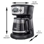 The Best Coffee Makers at Target | No Nonsense Price Review