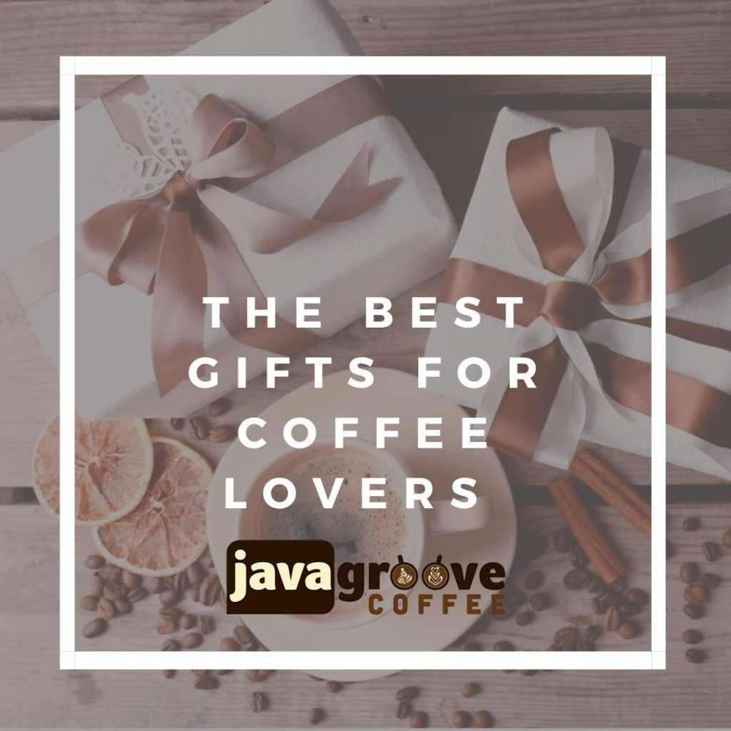 Java Groove Coffee | Brew Like a Barista | Coffee Review, Guides ...