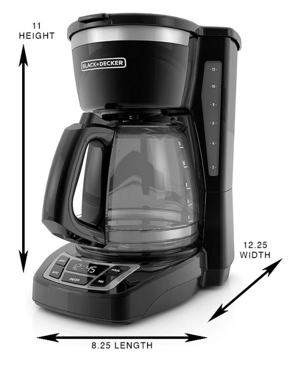 The Best Coffee Makers at Target | No Nonsense Price Review