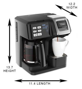 The Best Coffee Makers at Target | No Nonsense Price Review