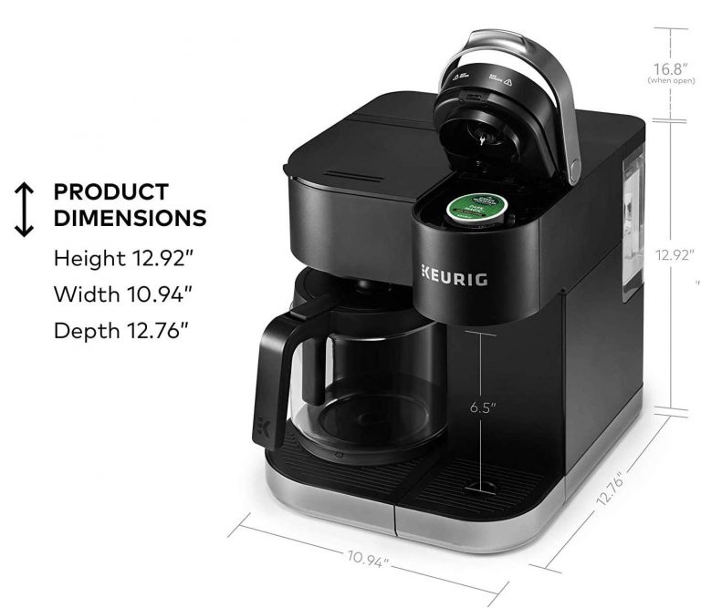 The Best Coffee Makers at Target | No Nonsense Price Review