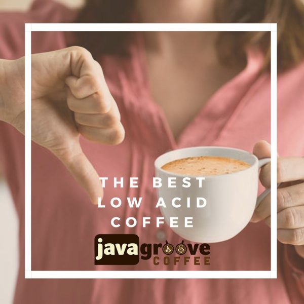 Navy Coffee: Everything You Should Know - Java Groove Coffee