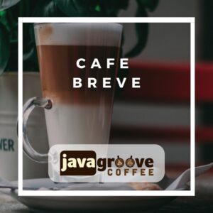 10 Best Instant Espresso Powder in 2025 | Baking & Drinking