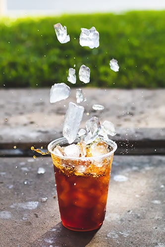 What is an Americano? - Java Groove Coffee