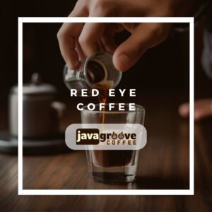 Navy Coffee: Everything You Should Know - Java Groove Coffee