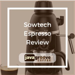 How to Use Coffee Mate - Java Groove Coffee