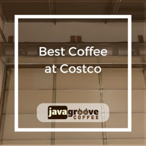 Java Groove Coffee | Brew Like a Barista | Coffee Review, Guides ...